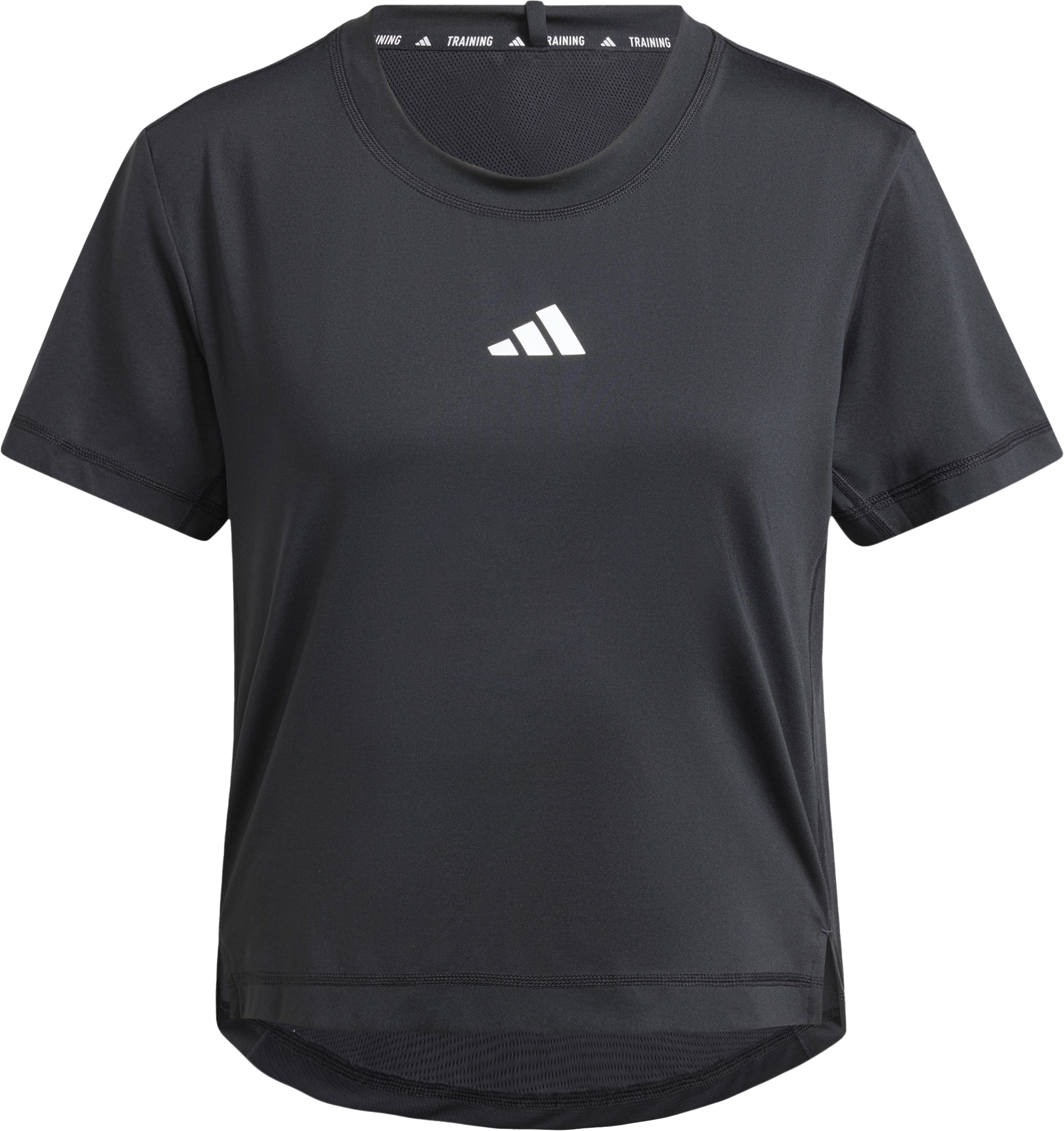 Tee-shirt adidas WTR ADAPT T - Top4Running.be