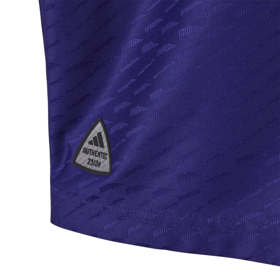 Dres adidas REAL 4 JSY Y 2023/24 - 11teamsports.sk