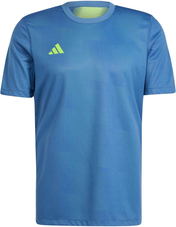 Koszulka adidas REV 24 JSY - 11teamsports.pl