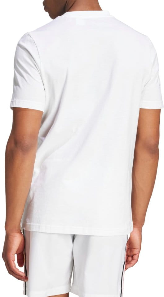 Tričko adidas DFB DNA GR TEE - 11teamsports.sk