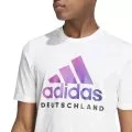T-shirt adidas DFB DNA GR TEE - 11teamsports.pt