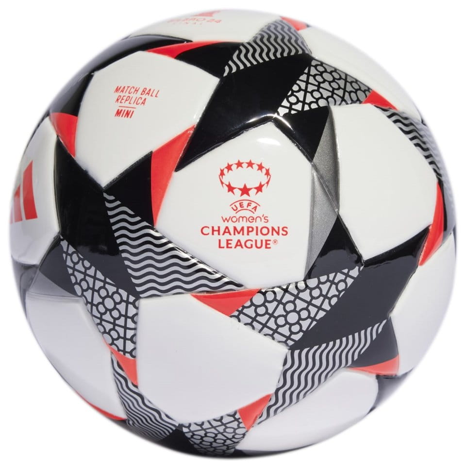 Bola adidas WUCL MINI - 11teamsports.pt