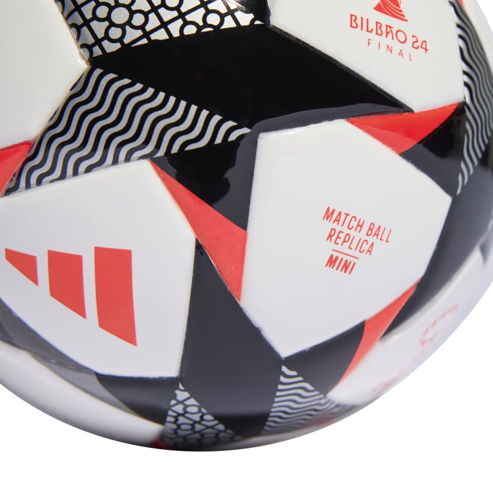 Bola adidas WUCL MINI - 11teamsports.pt
