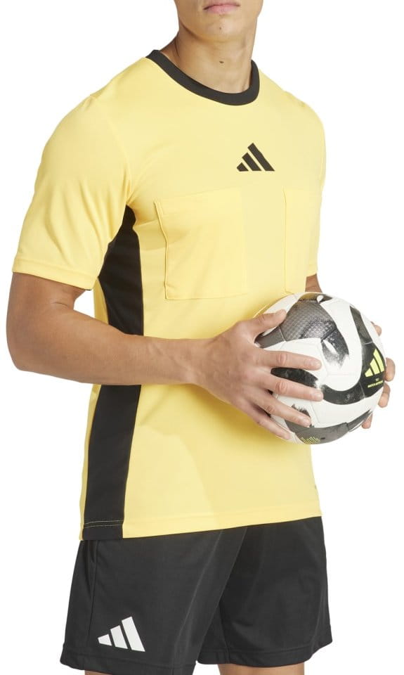 Koszulka adidas REF 24 JSY - 11teamsports.pl