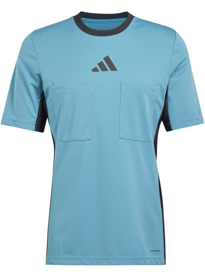 Camisa adidas REF 24 JSY - 11teamsports.pt