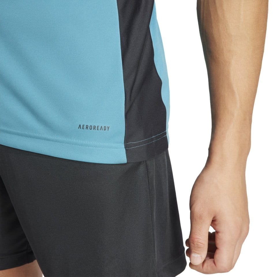 Camisa adidas REF 24 JSY - 11teamsports.pt