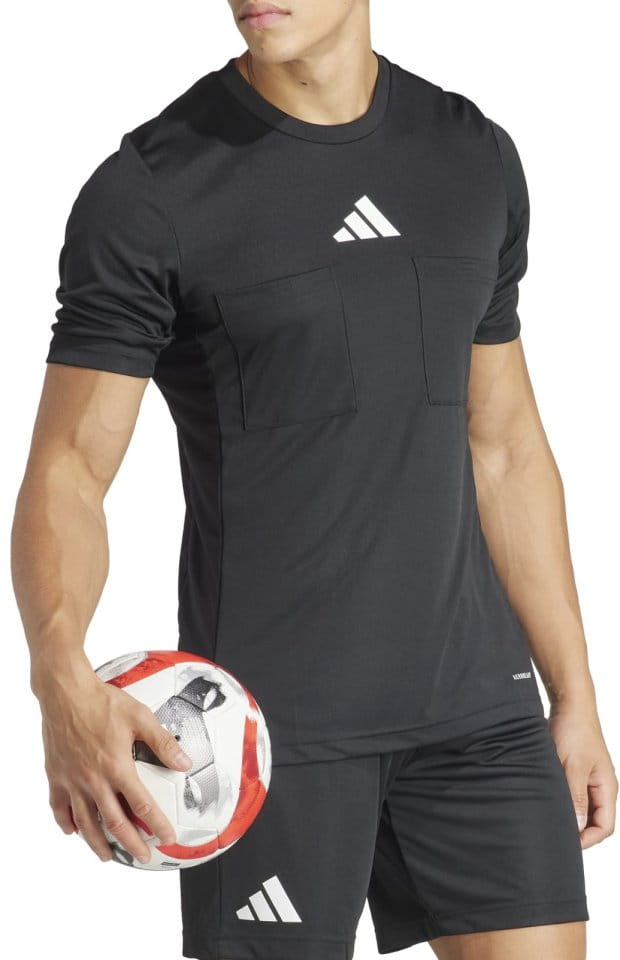 Dres adidas REF 24 JSY - 11teamsports.sk