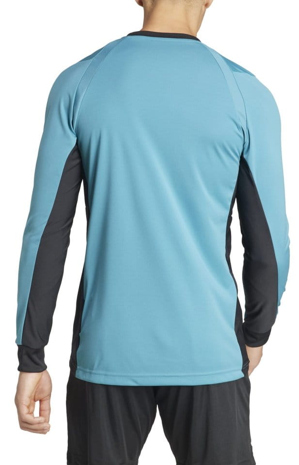 Adidas REF 24 JSY LS Hosszú ujjú póló - Top4Sport.hu
