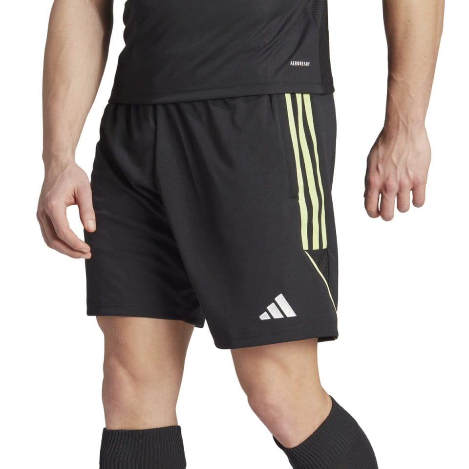 Calções adidas TIRO23 L TR SHO - 11teamsports.pt