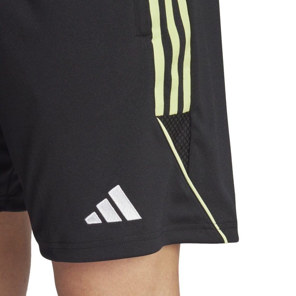 Calções adidas TIRO23 L TR SHO - 11teamsports.pt