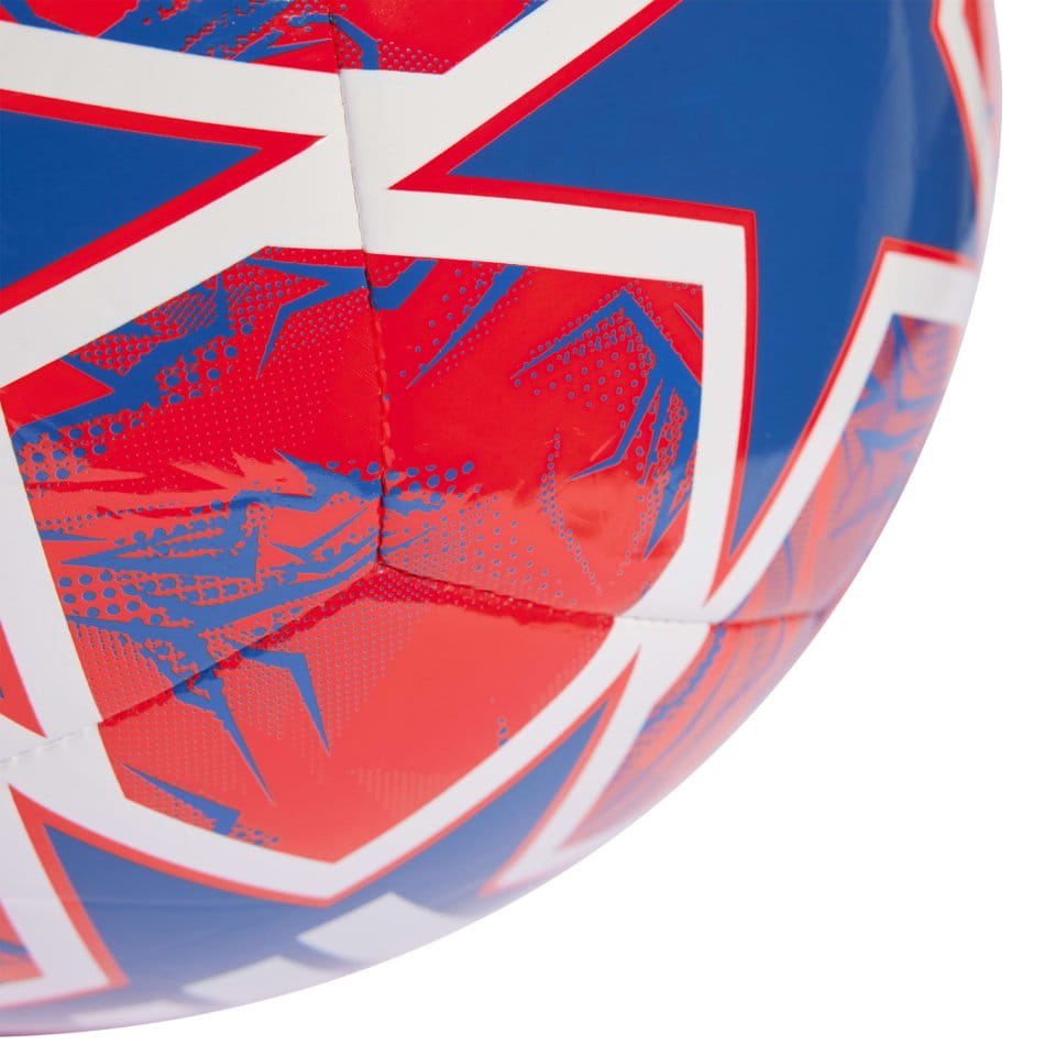 Bola adidas UCL CLB - 11teamsports.pt