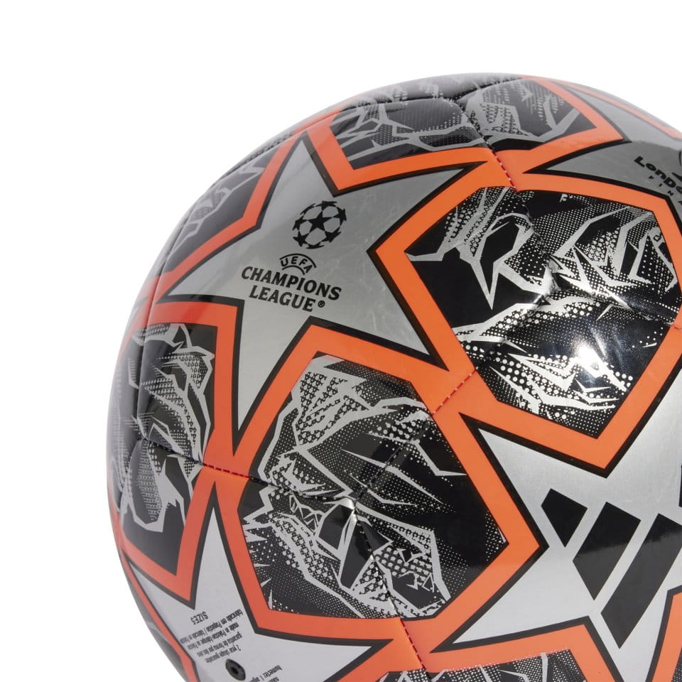Bola adidas UCL CLB - 11teamsports.pt