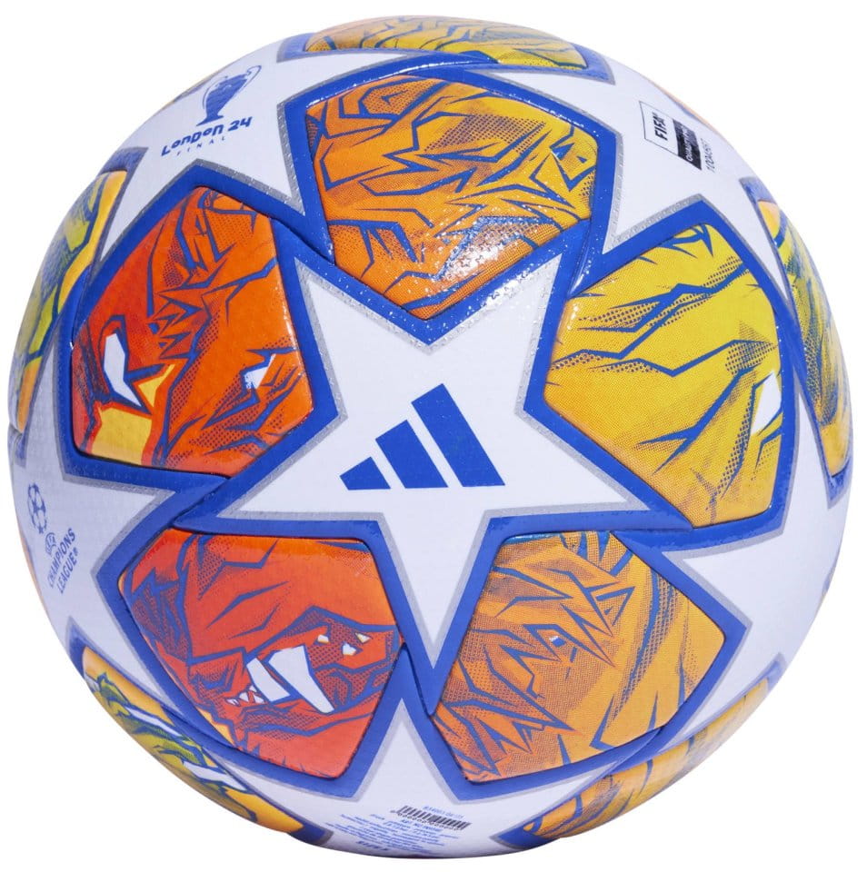 Bola adidas UCL PRO - 11teamsports.pt