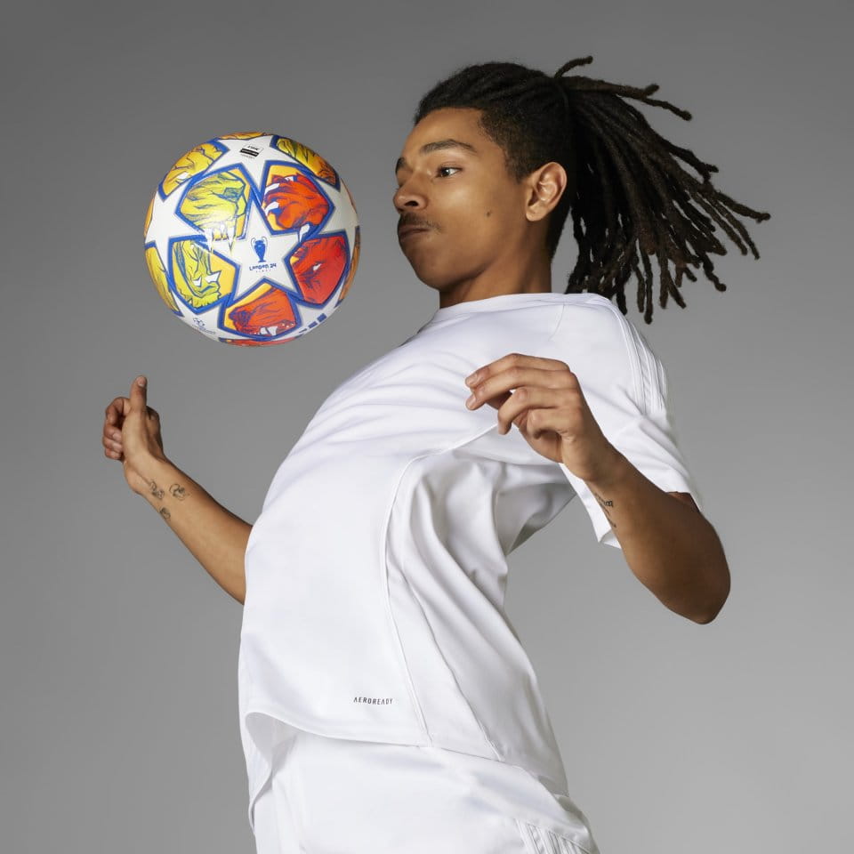 Bola adidas UCL PRO - 11teamsports.pt