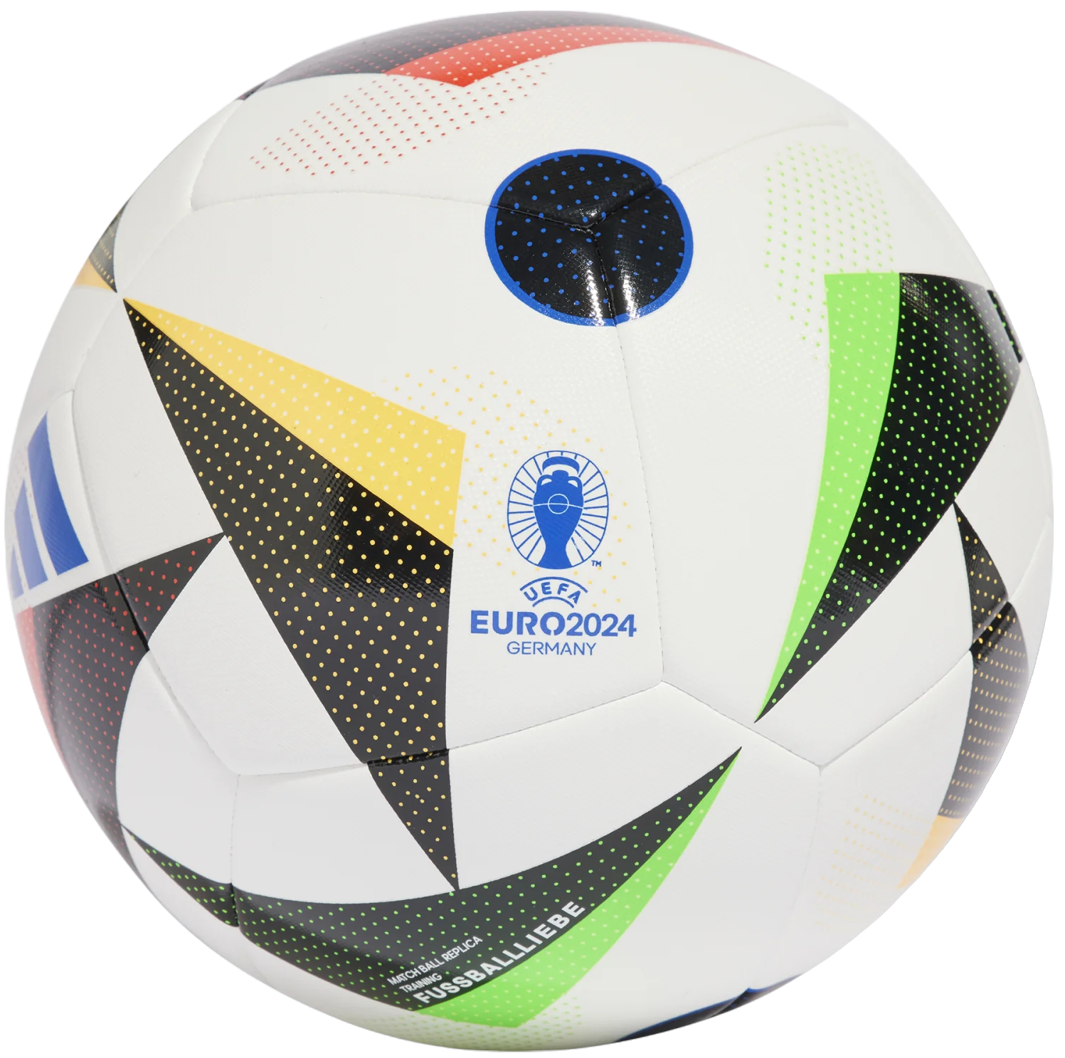 Tr ninkov M Adidas Euro 24 11teamsports cz Tr ninkov M Adidas Euro 24 11teamsports cz