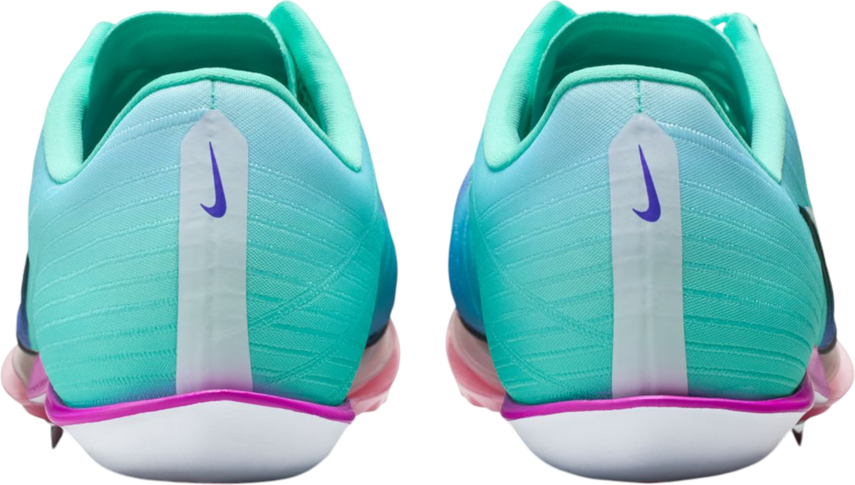 Spikes Nike Maxfly 2 RSG - Top4Running.at