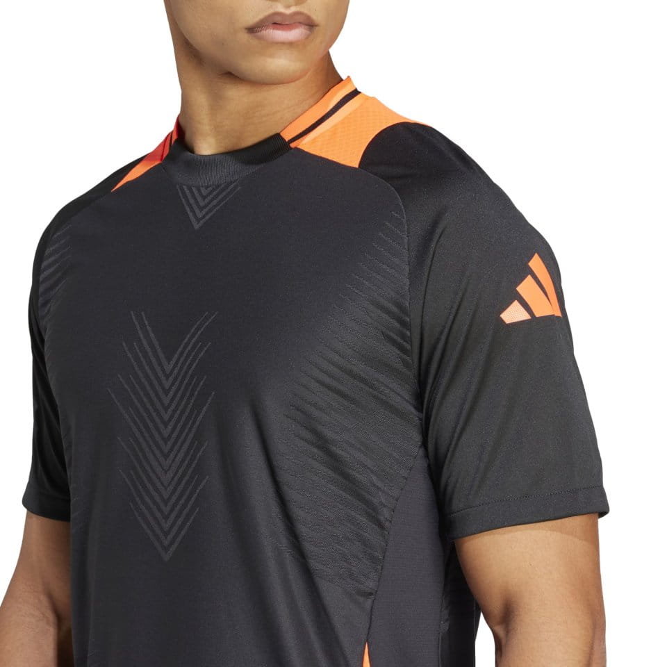 Camisa adidas TIRO24 P TR JSY - 11teamsports.pt