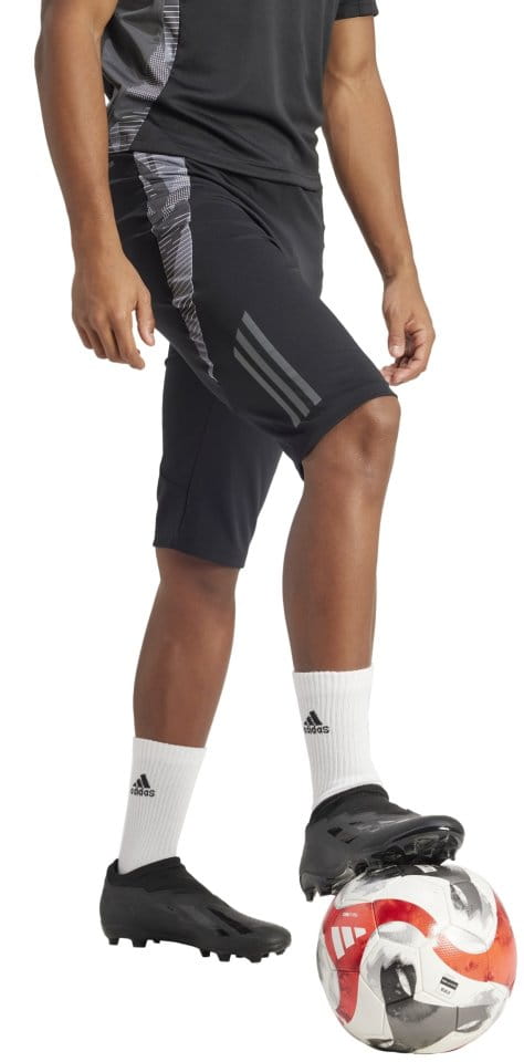 Pánské šortky adidas Tiro 24 Competition - 11teamsports.cz