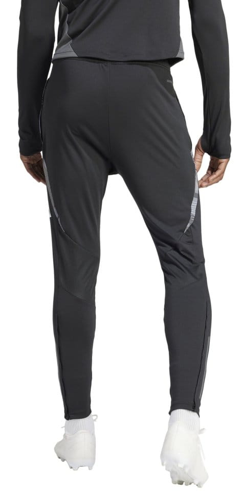 Pánské fotbalové kalhoty adidas Tiro 24 Competition - 11teamsports.cz