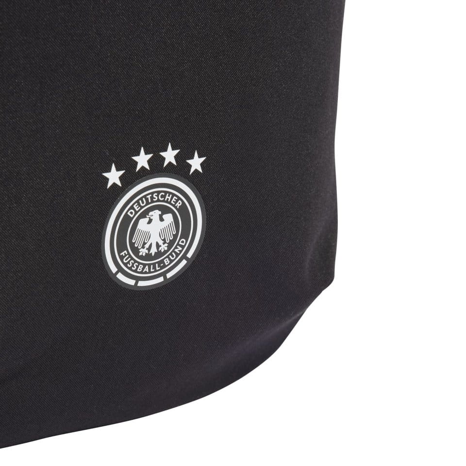 Adidas DFB BACKPACK 2024 - 11teamsports.ie