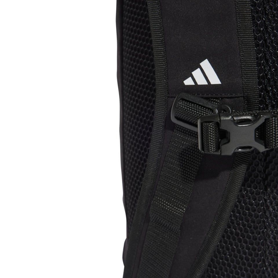 Adidas DFB BACKPACK 2024 - 11teamsports.ie
