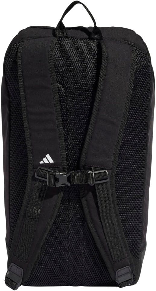 Adidas DFB BACKPACK 2024 - 11teamsports.ie