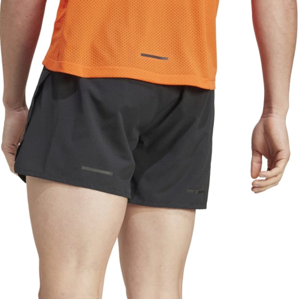 Shorts adidas Terrex TRK PRO Short - Top4Running.ie