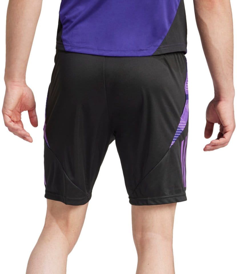 Adidas DFB TR SHO 2024 Rövidnadrág - Top4Sport.hu