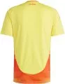 Camisa adidas FCF H JSY 2024 - 11teamsports.pt