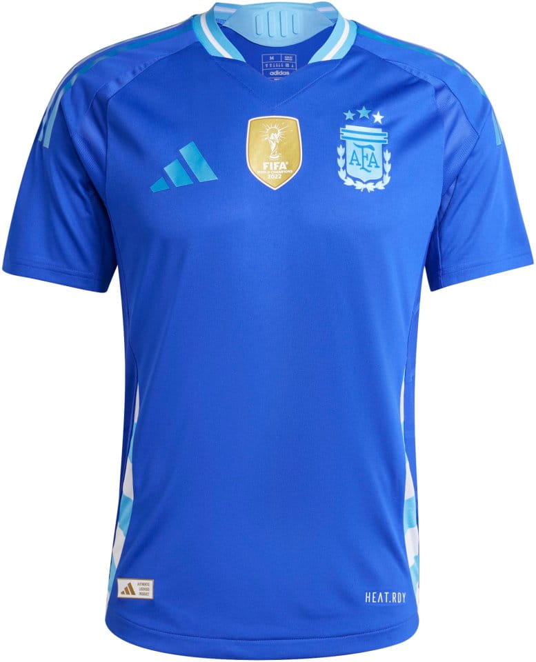 Bluza adidas AFA A AU JSY 2024 - 11teamsports.ro