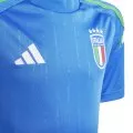 Camisa adidas FIGC H JSY Y 2024 - 11teamsports.pt