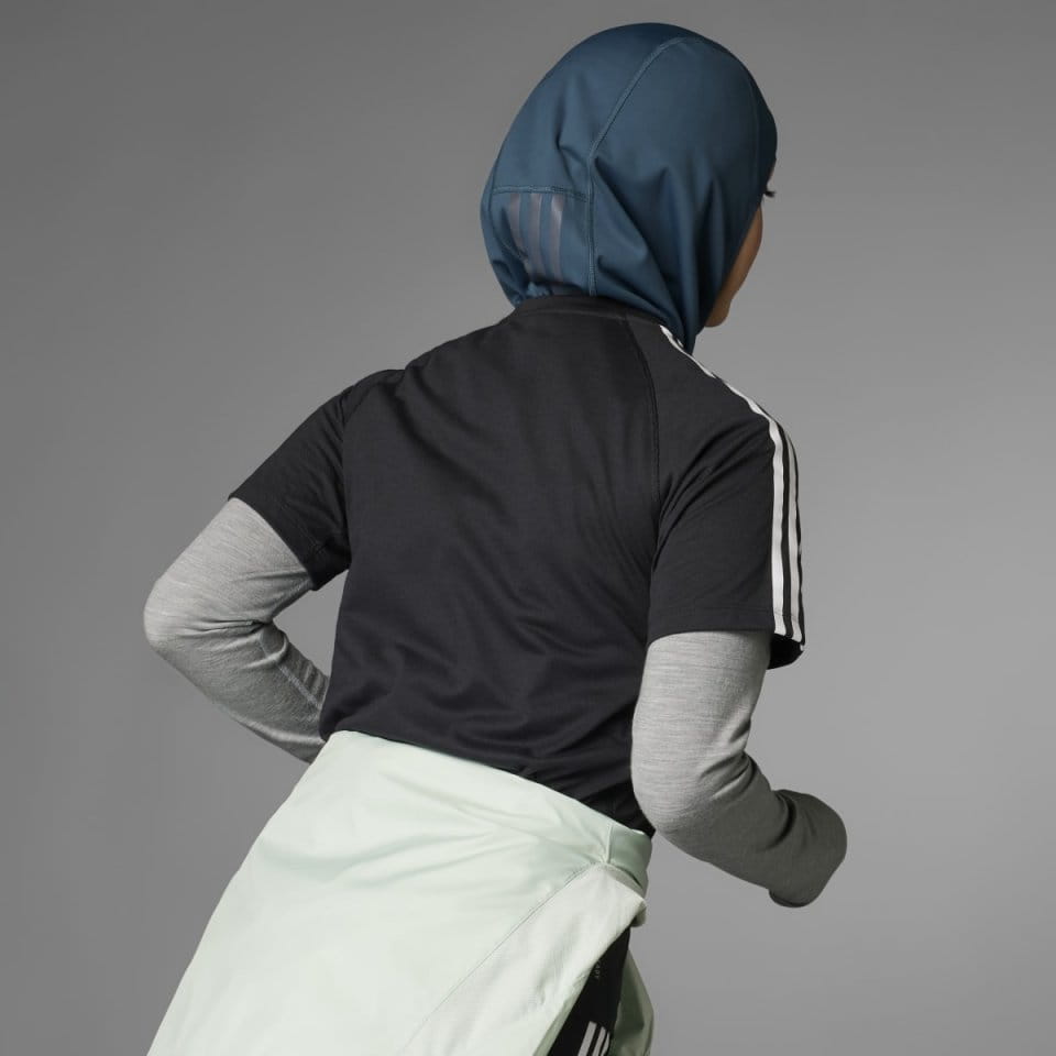 T-Shirt adidas OTR E 3S TEE - Top4Running.de