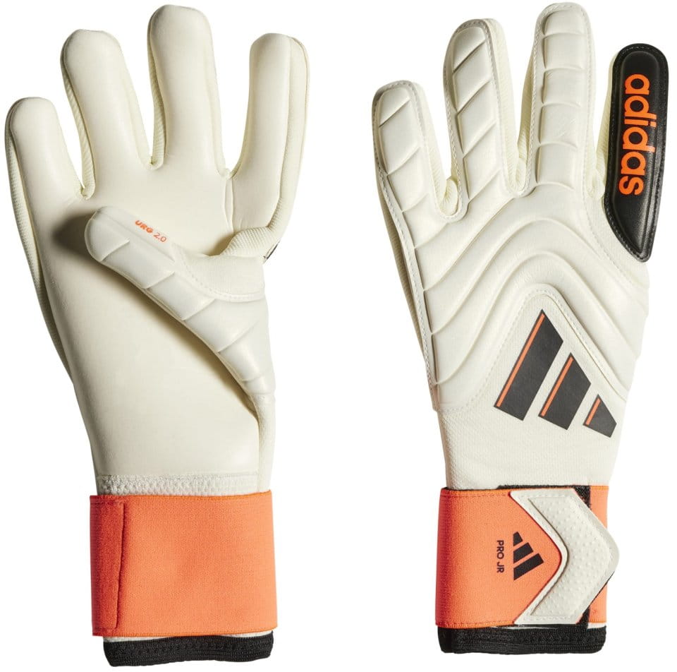 Luvas de Guarda-Redes adidas COPA GL PRO J - 11teamsports.pt