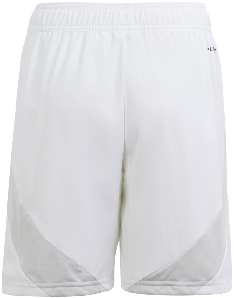 Calções adidas TIRO24 C M SHOY - 11teamsports.pt