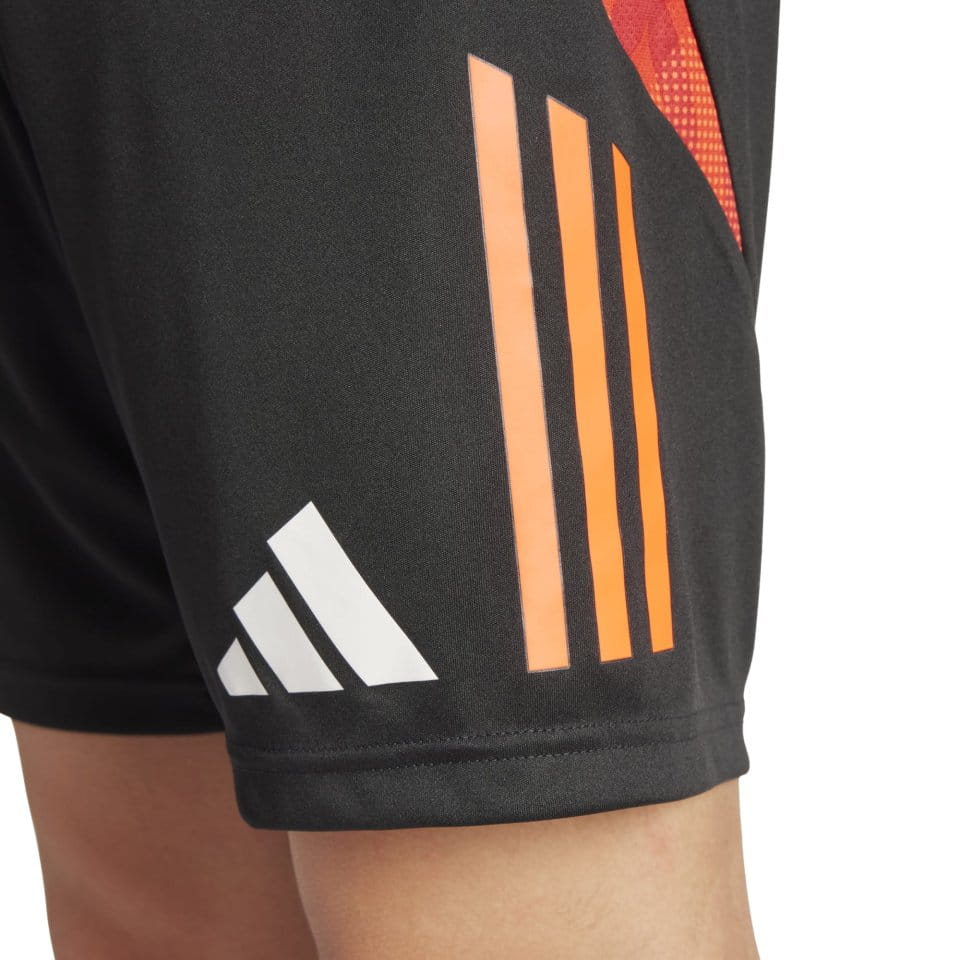 Calções adidas TIRO24 C TR SHO - 11teamsports.pt