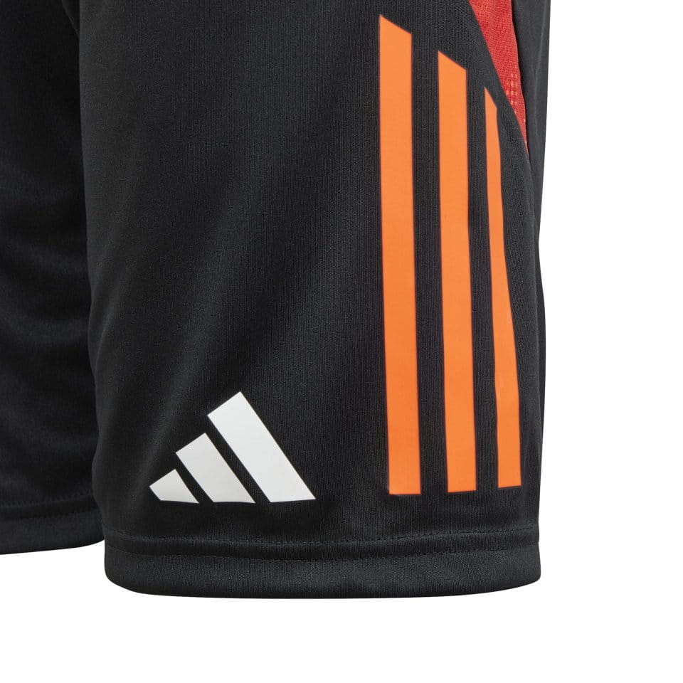 Calções adidas TIRO24 C TRSHOY - 11teamsports.pt