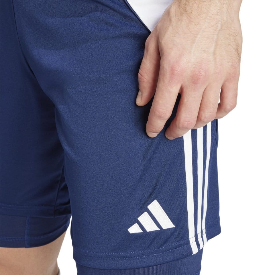 Calções adidas TIRO24 TRSH2IN1 - 11teamsports.pt