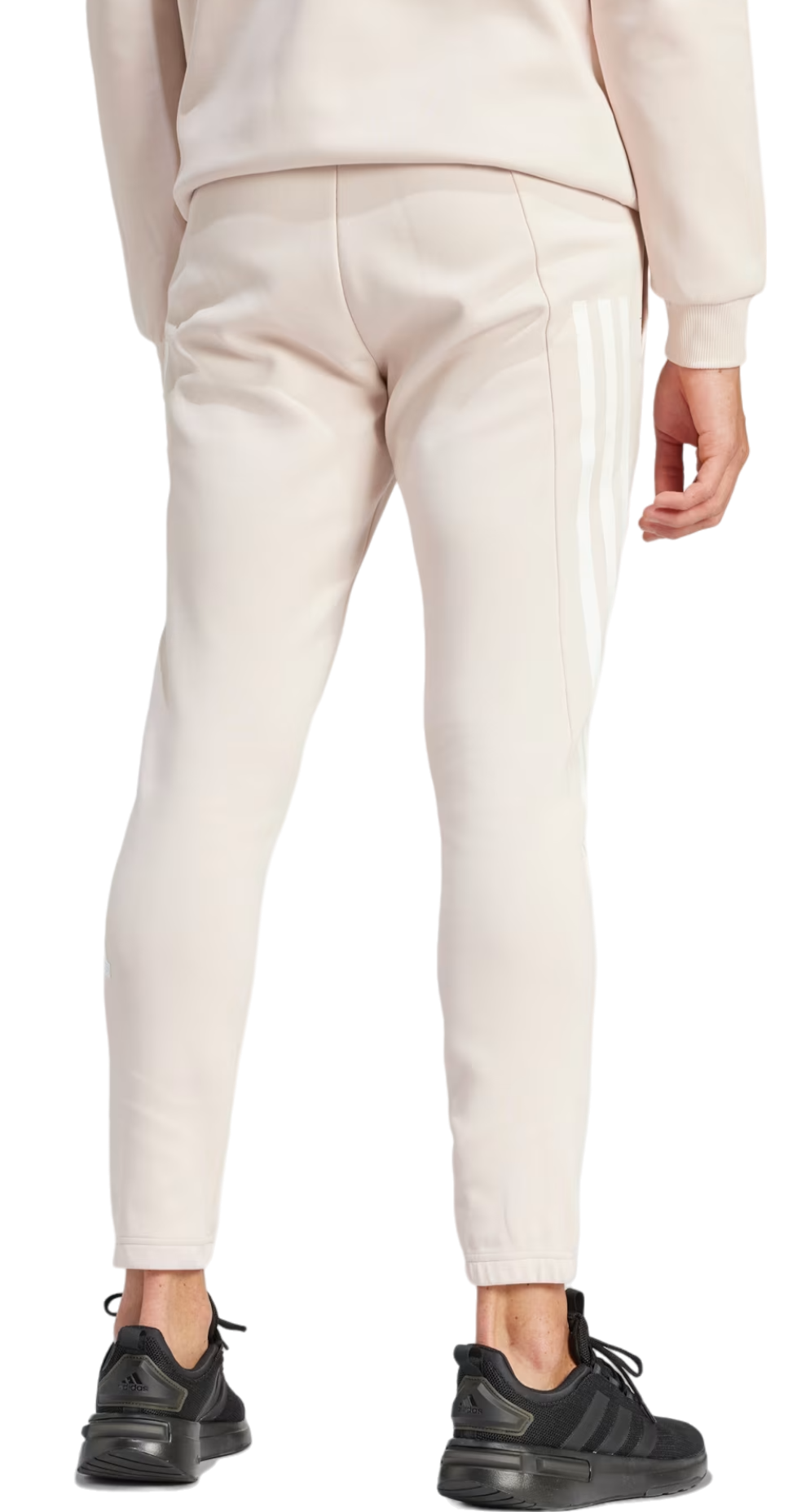 Calças adidas Future Icons 3-Stripes Pants - 11teamsports.pt