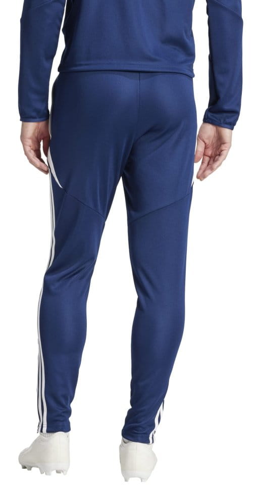 Pants adidas TIRO24 TRPNT - 11teamsports.ie