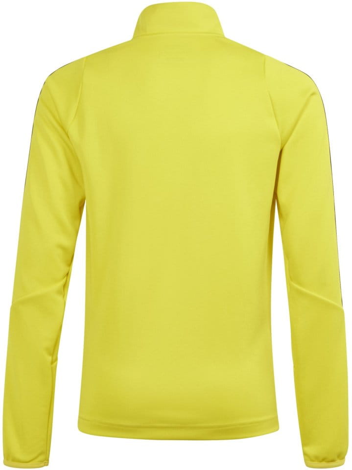 Long-sleeve T-shirt adidas TIRO24 TRTOPY - 11teamsports.ie