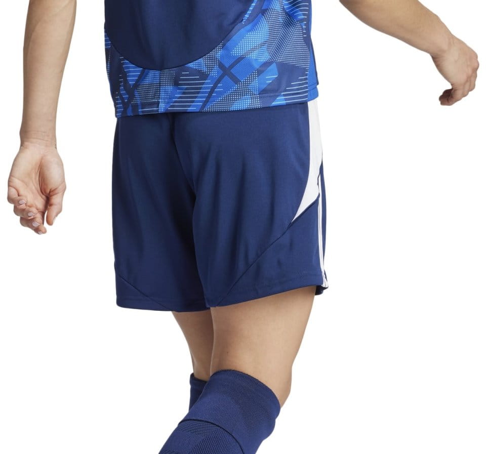 Sorturi adidas TIRO24 SHO W - 11teamsports.ro