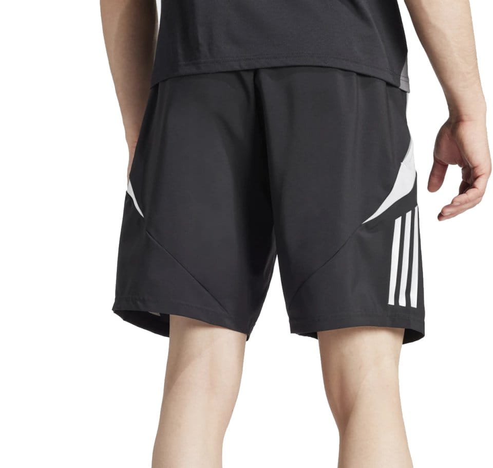 Adidas TIRO24 SHO Rövidnadrág - Top4Sport.hu