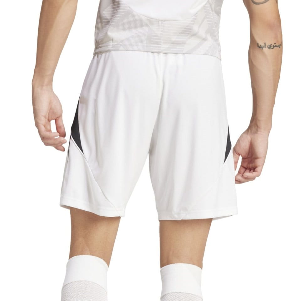 Adidas TIRO24 SHO Rövidnadrág - Top4Sport.hu