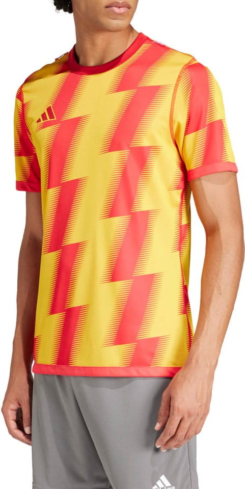 Koszulka adidas REV 24 JSY - 11teamsports.pl