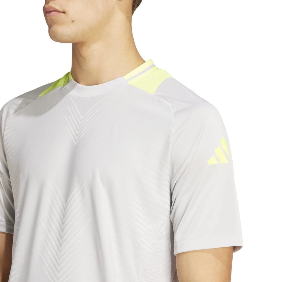 Camisa adidas TIRO24 P TR JSY - 11teamsports.pt