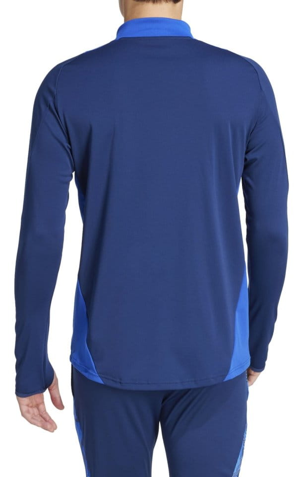 Long-sleeve T-shirt adidas TIRO24 C TR TOP - 11teamsports.ie