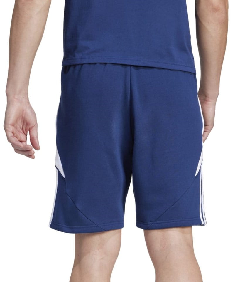 Kratke hlače adidas TIRO24 SWSHO - 11teamsports.si