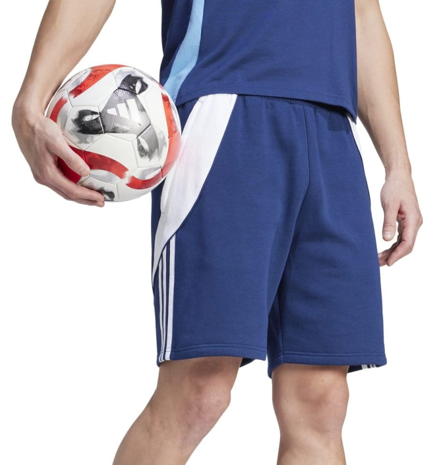 Kratke hlače adidas TIRO24 SWSHO - 11teamsports.si