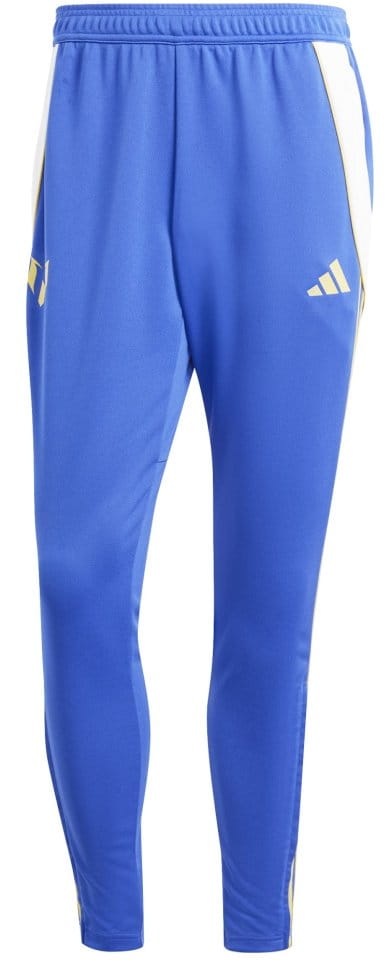 Spodnie adidas MESSI PNT - 11teamsports.pl