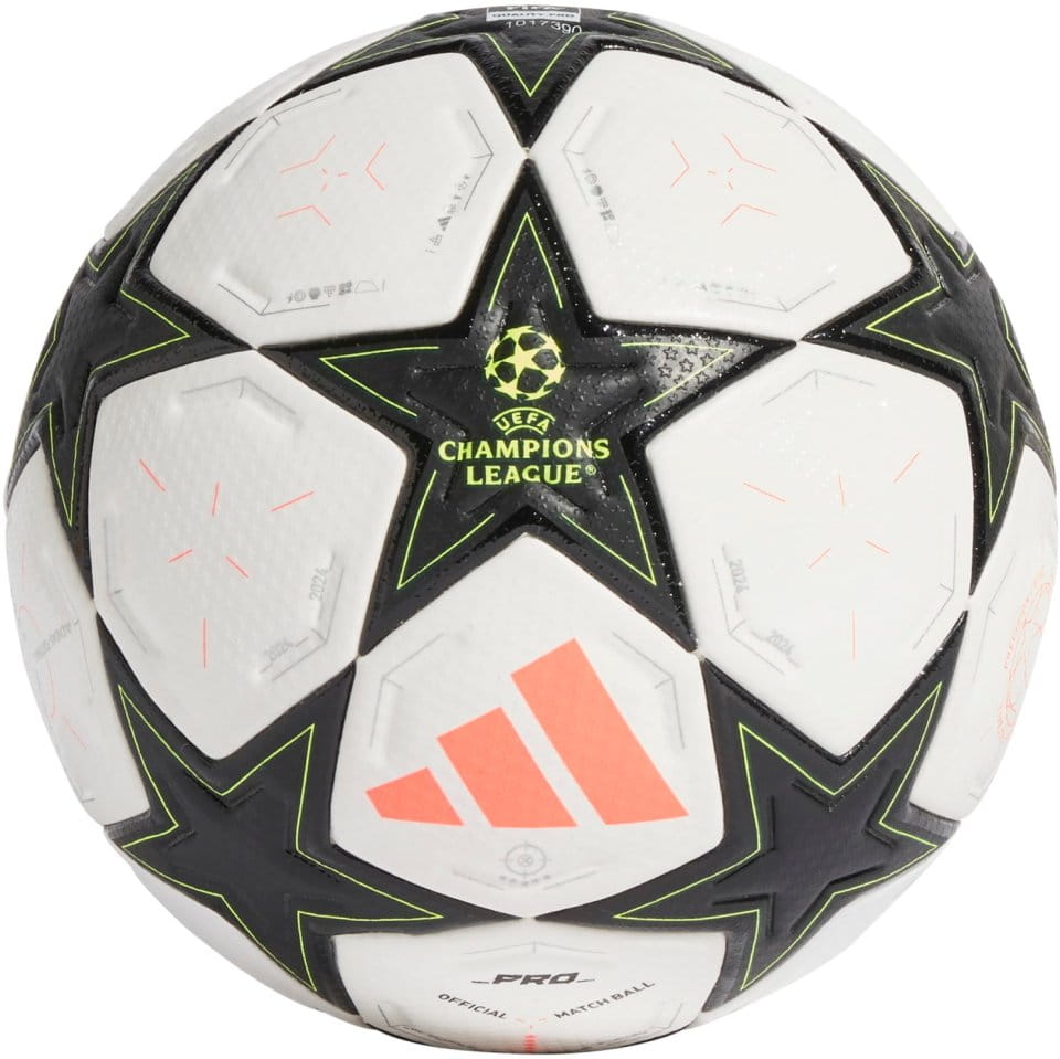Bola adidas UCL PRO - 11teamsports.pt
